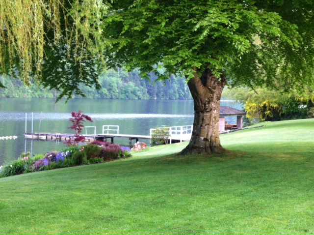 Sundorn – Hatzic, BC